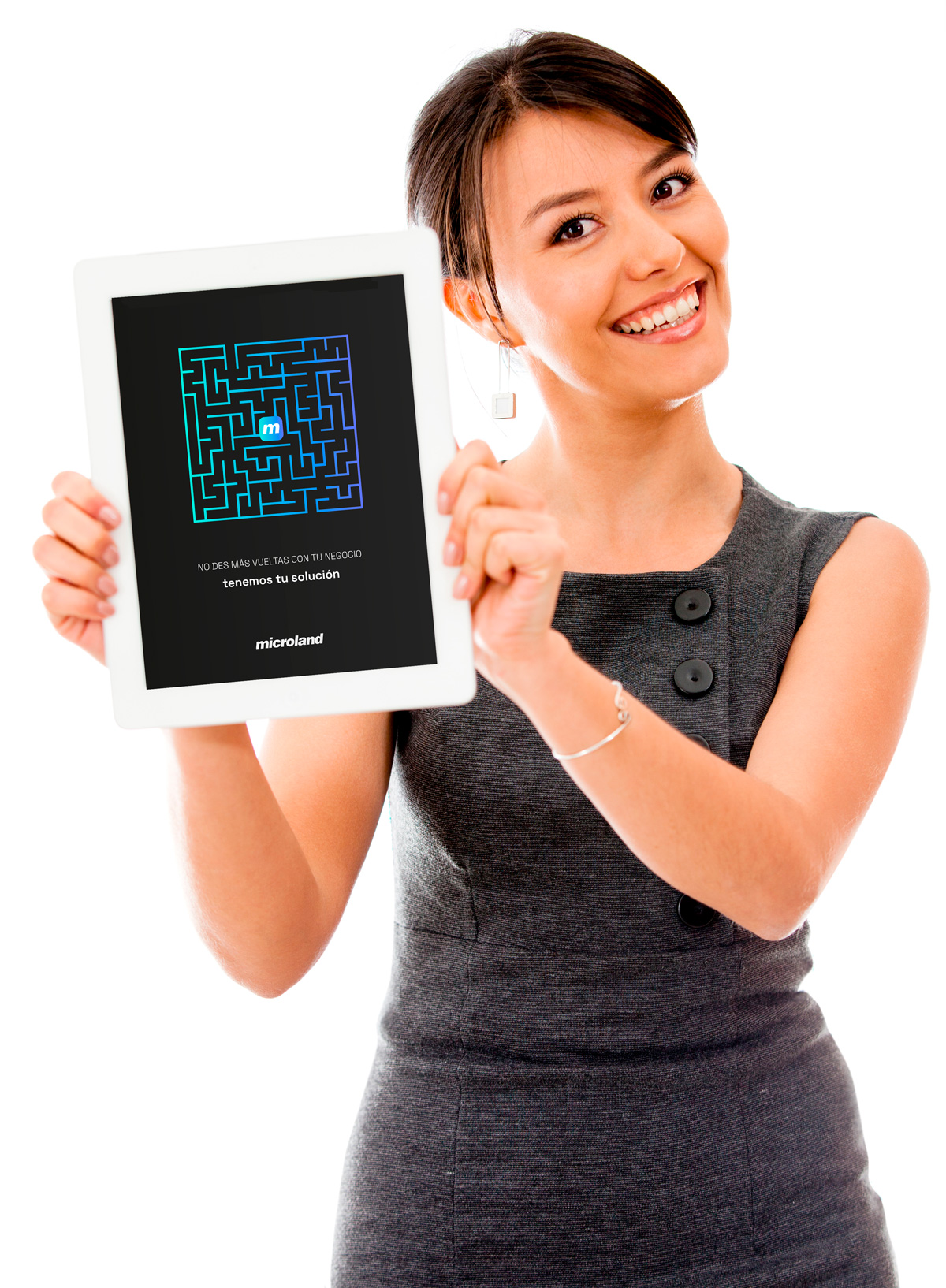 Winclass Contabilidad - Microland